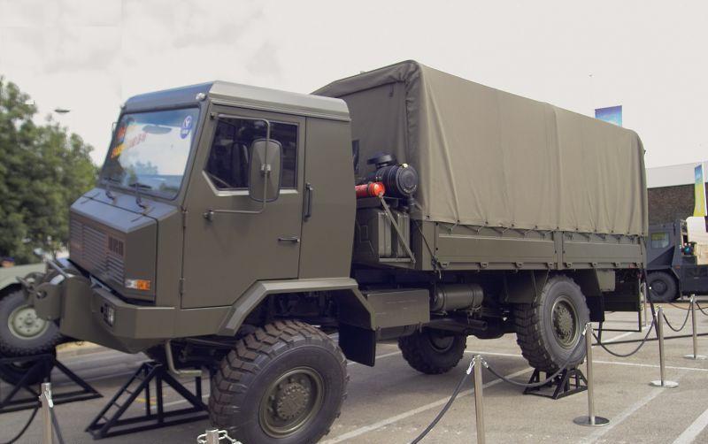 BEMIL 사진 자료실 - 유용원의 군사세계